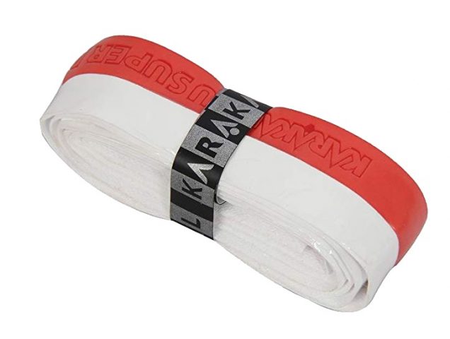 Canada Squash Kit - The Pursuit Of Squash Blog