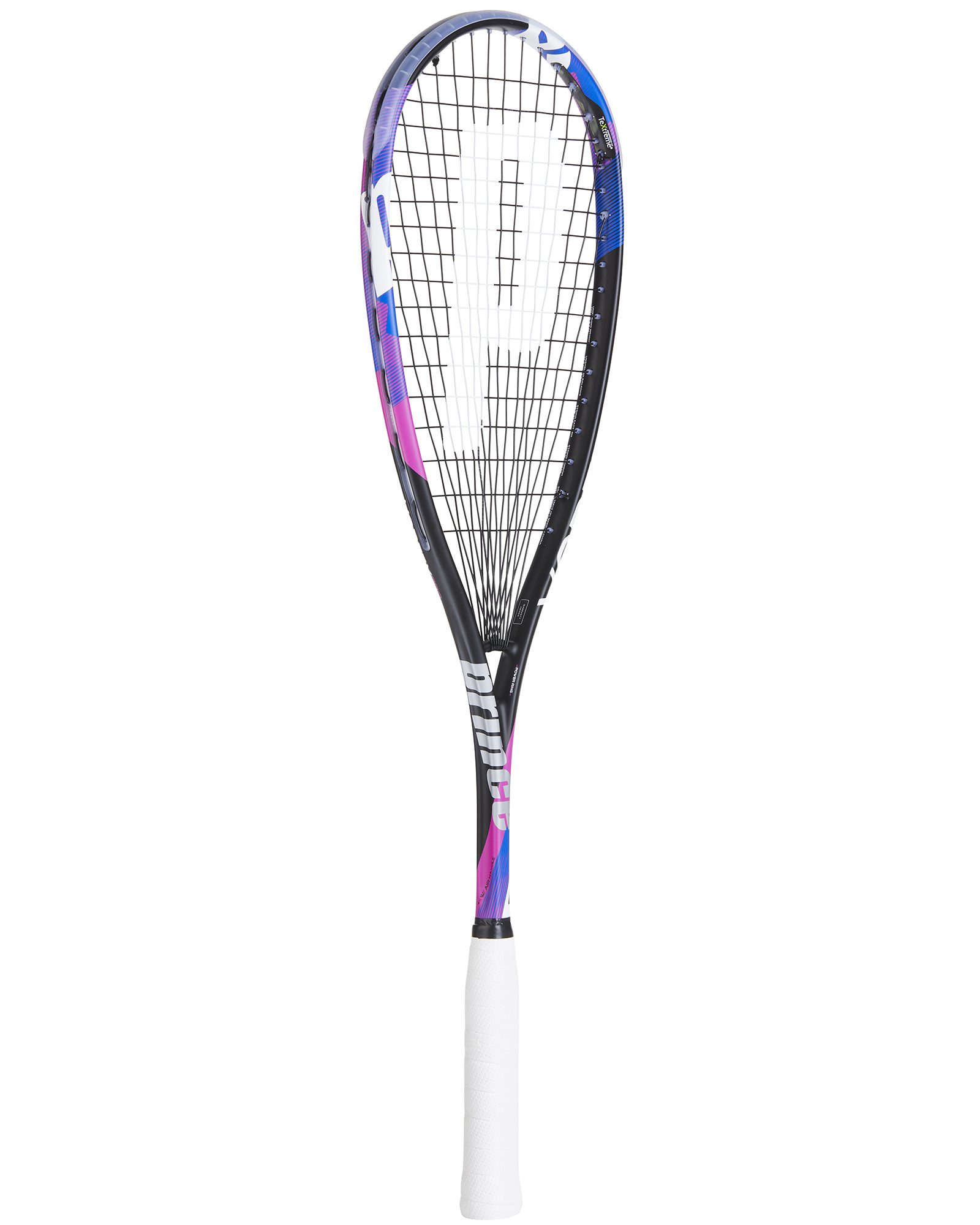 Best Looking Squash Rackets 2018/2019 - The Pursuit Of Squash Blog