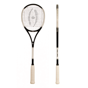 Vintage Squash Kit - The Pursuit Of Squash Blog