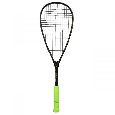 Kryptonite Squash Kit - The Pursuit Of Squash Blog