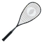 Carbon Gold Squash Kit - The Pursuit Of Squash Blog